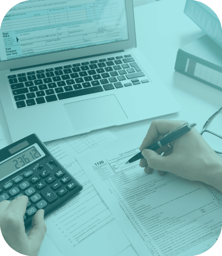 CPD for Accountants and Professional Advisors