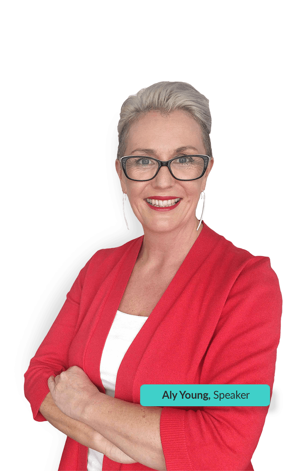 CPD for Accountants and Professional Advisors