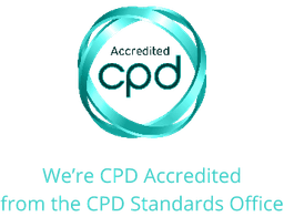 CPD for Accountants and Professional Advisors