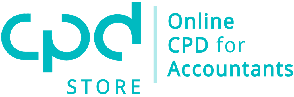 CPD for Accountants and Professional Advisors