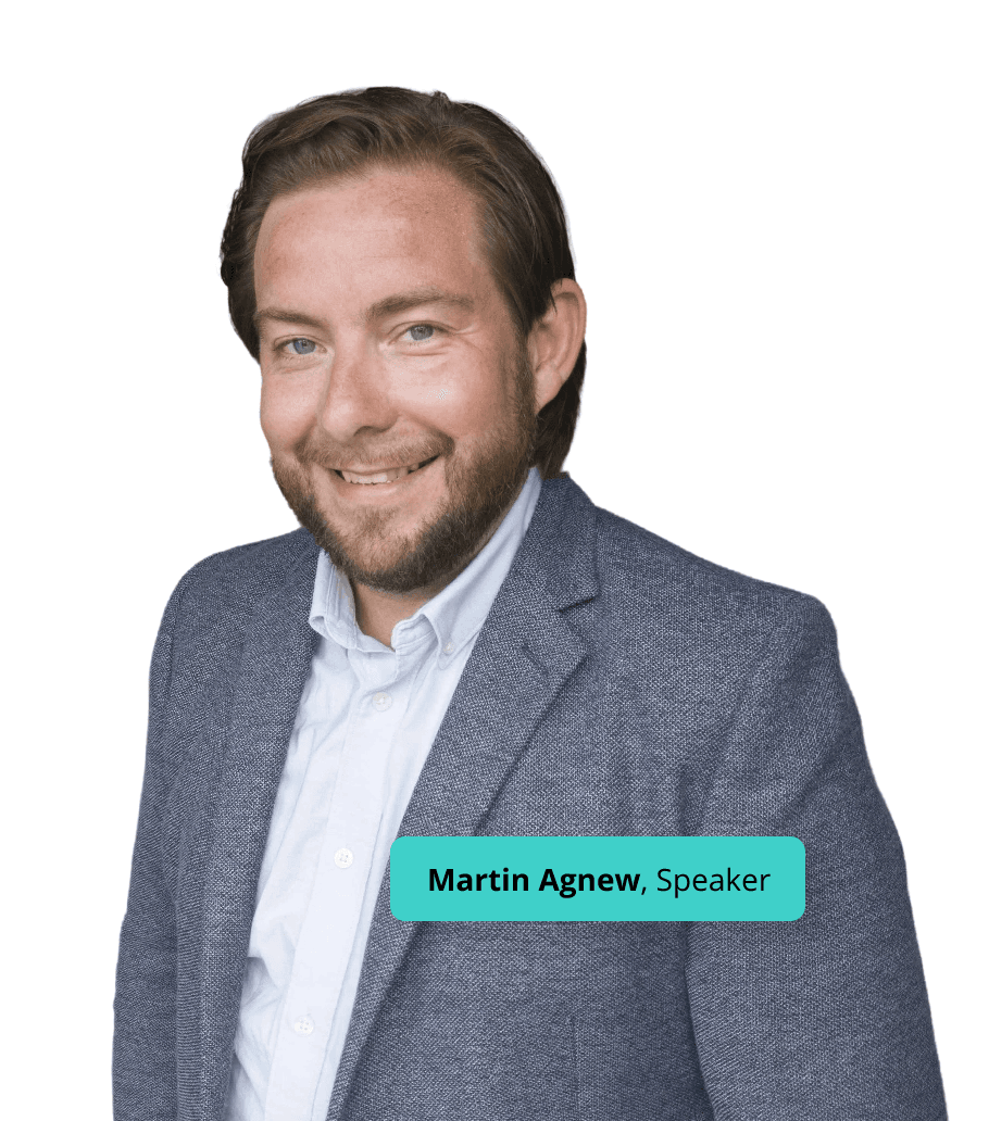 CPD for Accountants and Professional Advisors