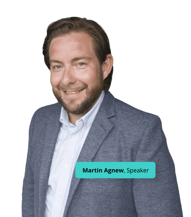 CPD for Accountants and Professional Advisors