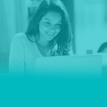 CPD for Accountants and Professional Advisors